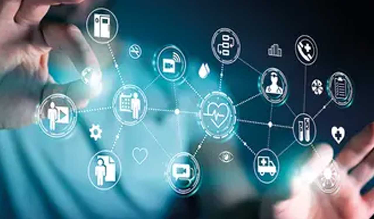 SCENARA® - Irish Hospital Supplies Irish Hospital Supplies