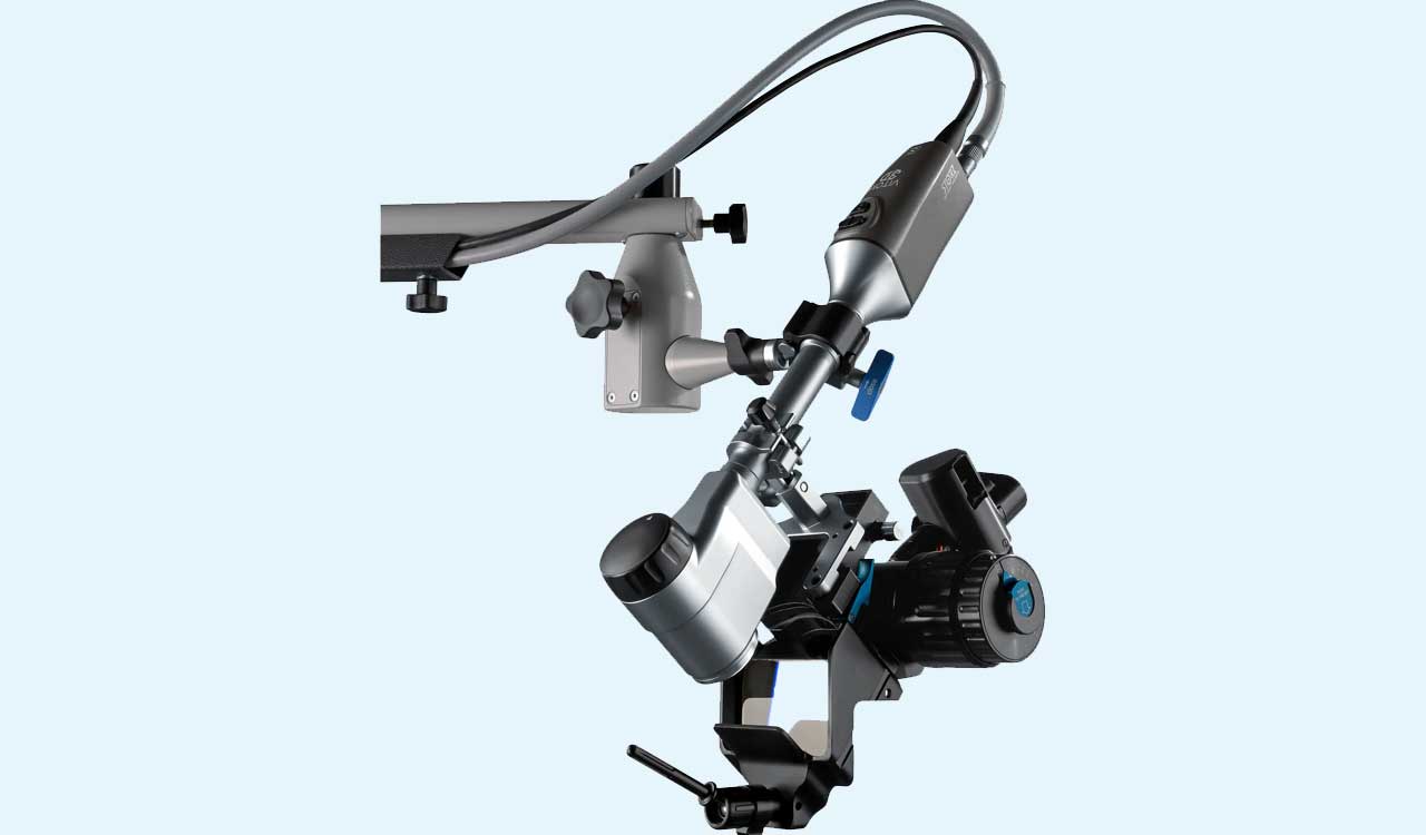 VITOM® 3D Versacane™ Light - Irish Hospital Supplies Irish Hospital ...